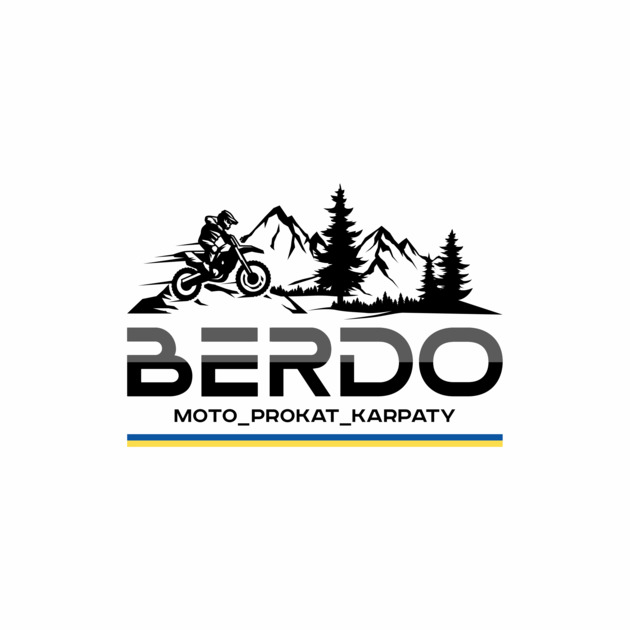 Прокат Ендуро і Квадроциклів в Карпатах | BERDO
